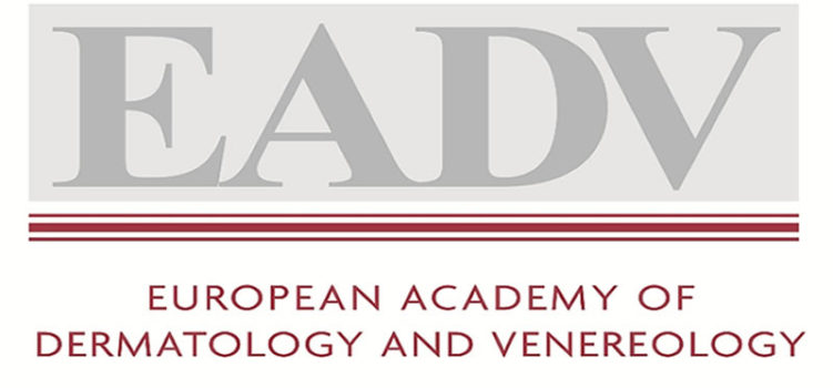 International Congress of the European Academy of Dermatology and ...