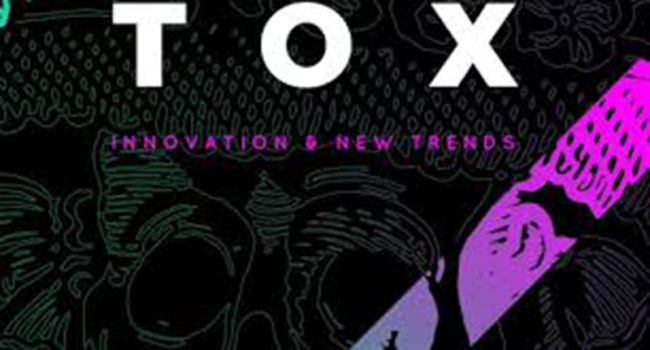 B4B-Connection - Tox Innovation and New Trends - AFSSI Sciences de la Vie