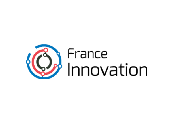 logo-france_innovation - AFSSI Sciences de la Vie
