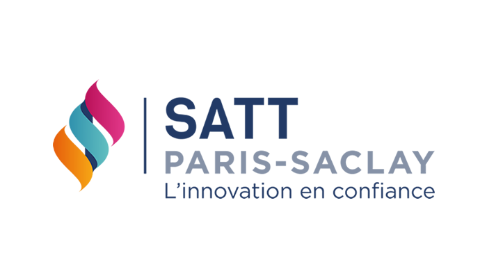 LOGO-SATT-Paris-Saclay - AFSSI Sciences de la Vie