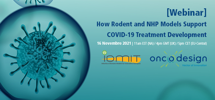 banner-event-webinar-Oncodesign - AFSSI Sciences de la Vie