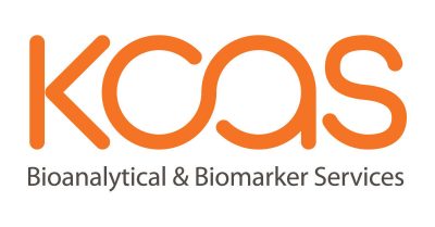 kcas - AFSSI Sciences de la Vie