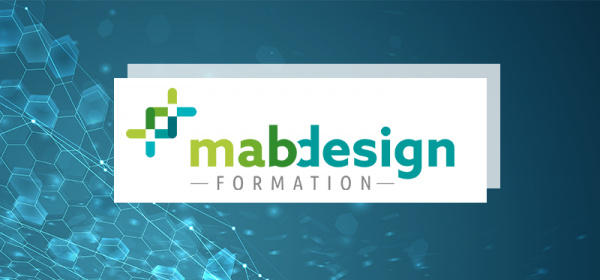 MabDesign organise un programme de formations disponibles dès la ...