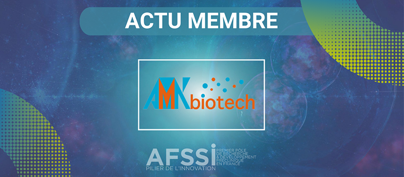 GTP Bioways ouvrira deux nouvelles unités de production ...