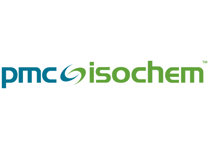 logo_pmc_isochem - AFSSI Sciences de la Vie