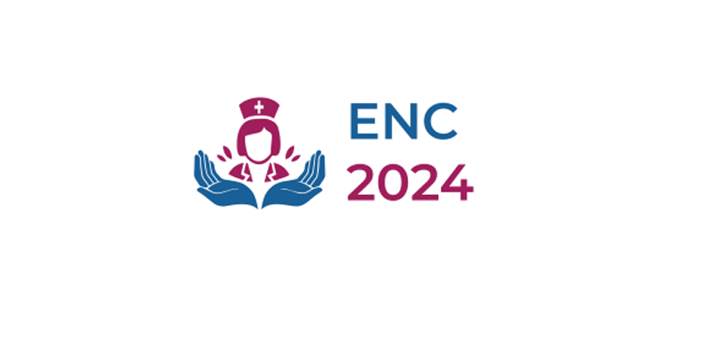 ENC 2024 - AFSSI Sciences de la Vie