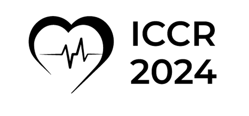 ICCR 2024 - AFSSI Sciences de la Vie