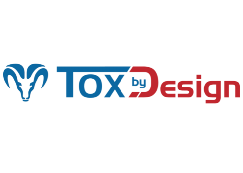 Tox by Design rejoint les membres AFSSI - AFSSI Sciences de la Vie