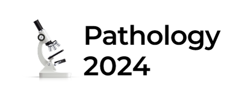pathology 2024 - AFSSI Sciences de la Vie
