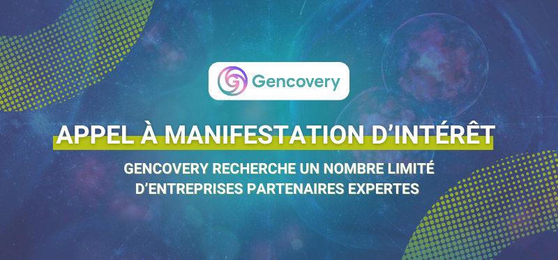 Appel à Manifestation d’Intérêt – Montage du Projet CROPulse ...
